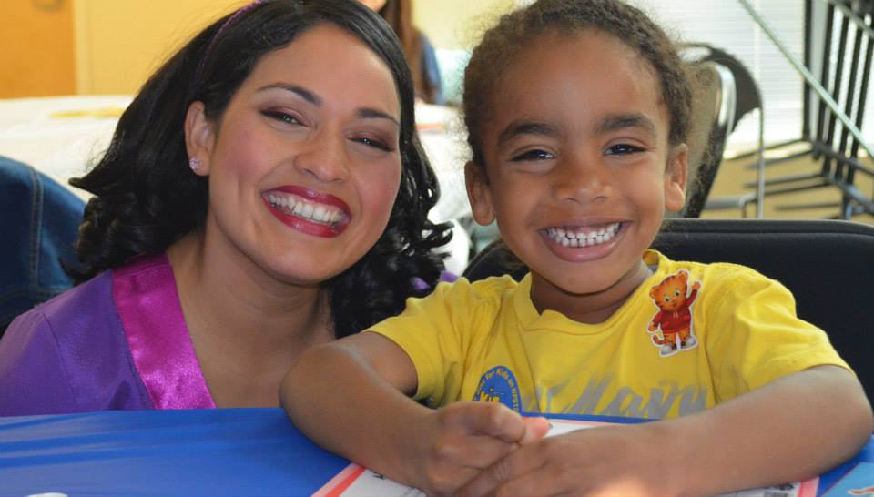 MissRosaWBPT2 - Mommy Mafia