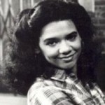 Who is PBS Kids Miss Rosa? And Why Won't They Let Her Change Her Shirt ...