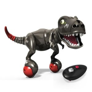 The Mommy Mafia Hot Toy Guide - Mommy Mafia