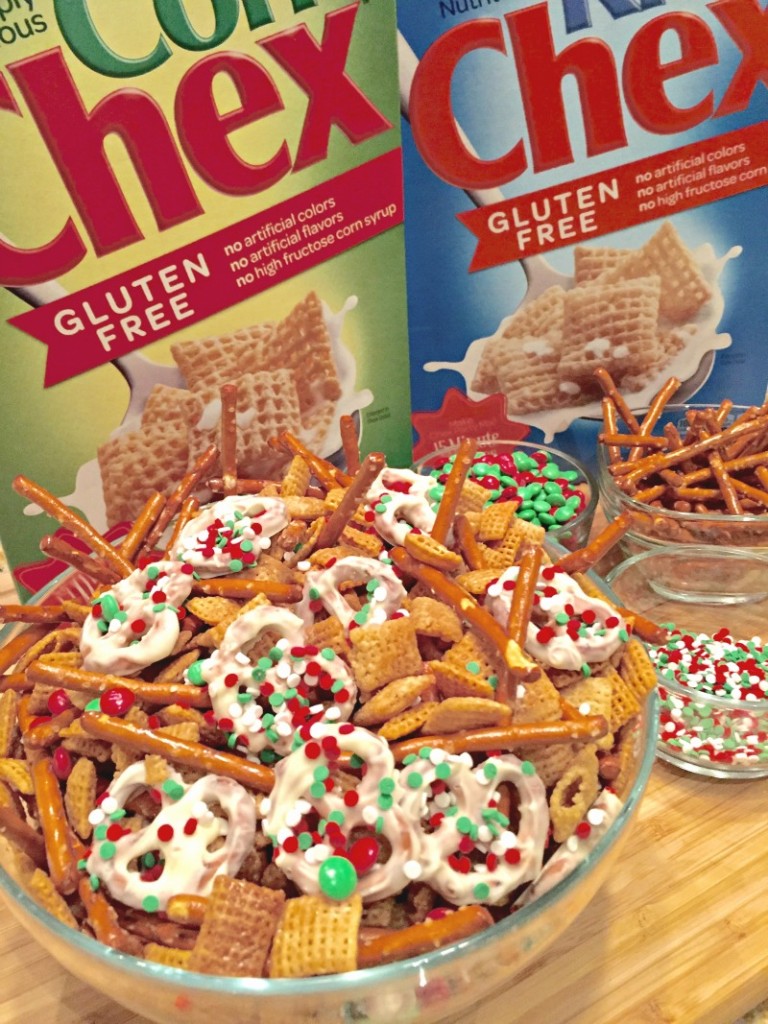 For Your Hungry Elf On The Shelf: Elf Food - Mommy Mafia