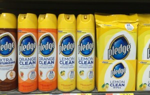 Pledge Walmart SCJMessyMoments - Mommy Mafia