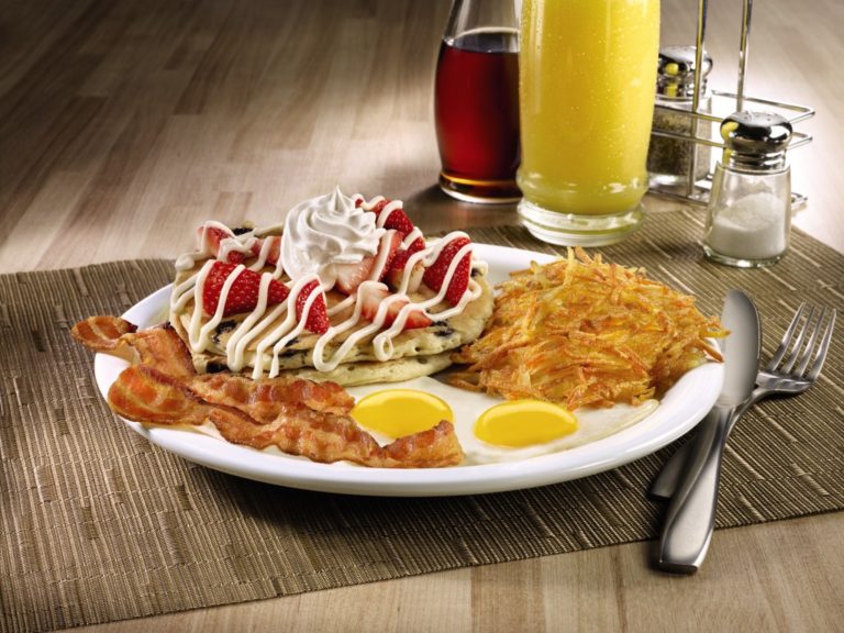 Honey. Jalapeño. Bacon. (Thank You Bacon Gods!) - Mommy Mafia