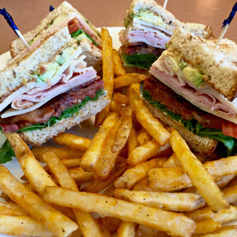 Honey. Jalapeño. Bacon. (Thank You Bacon Gods!) - Mommy Mafia