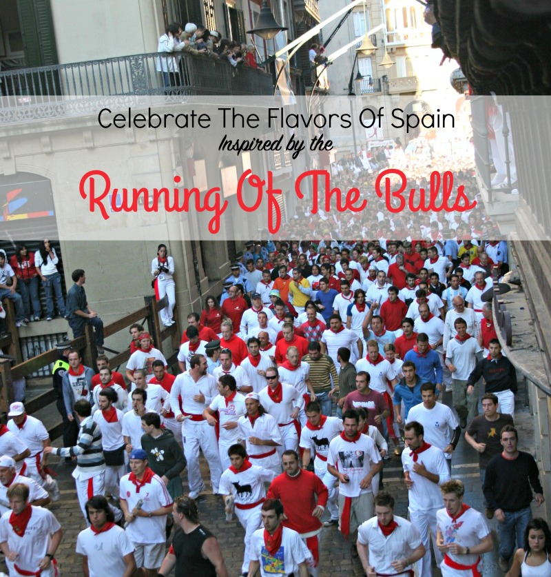 Running Of The Bulls Inspired Summer Party Mommy Mafia Running Of The Bulls Inspired Summer Party Mommy Mafia