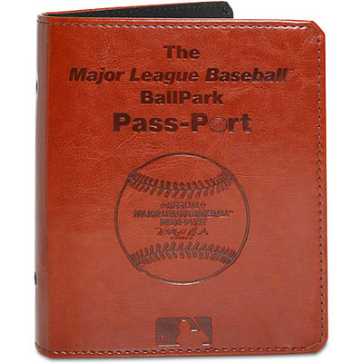 Home Run! Baseball Dad Gift Ideas - Mommy Mafia